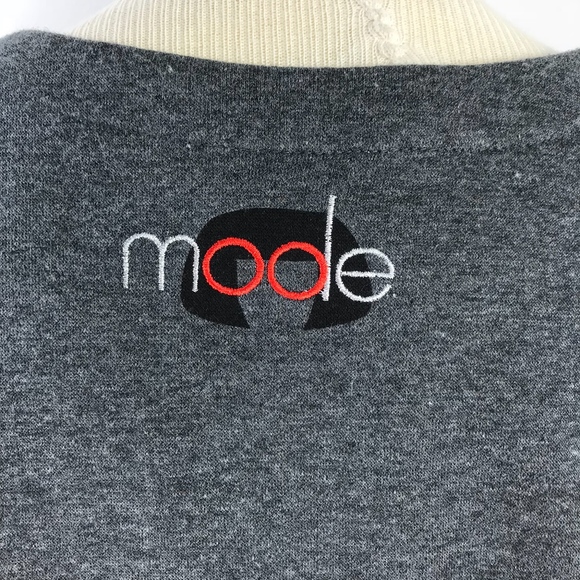 Disney | Sweaters | Disney Incredibles Edna Mode Pullover Sweater ...